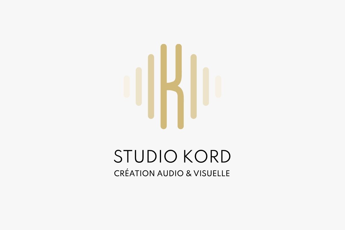 Actualités - Studio KORD